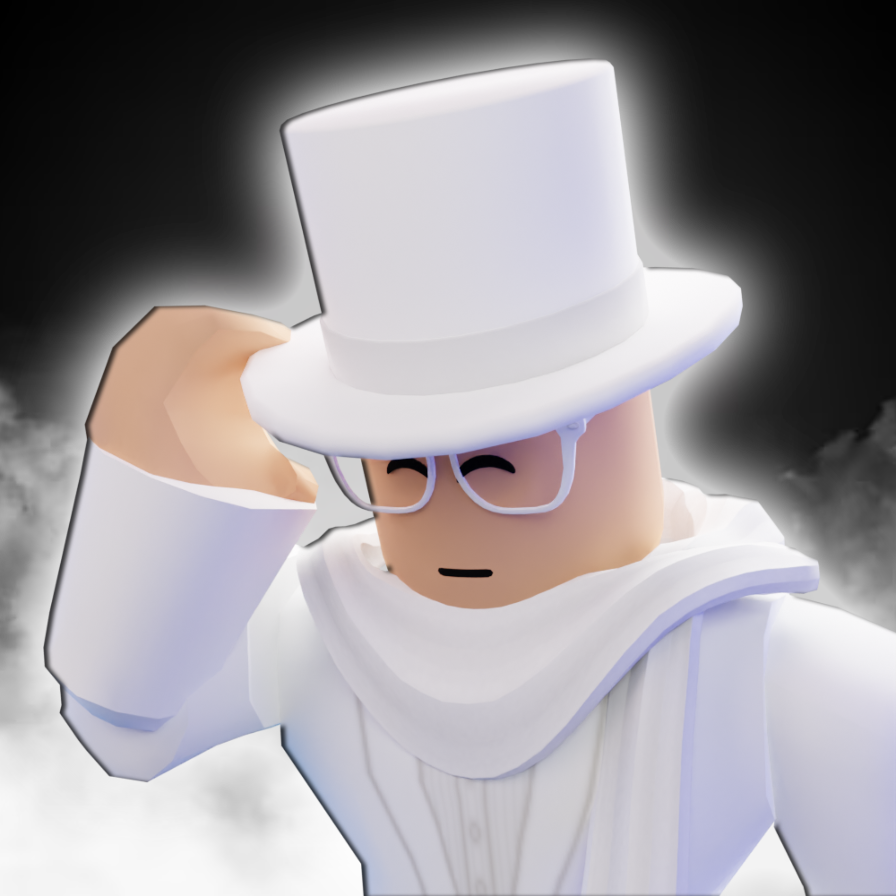 Novem Innovations – Products – Clearly Development