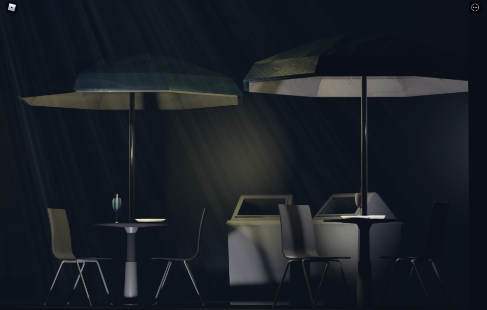 Exterior – Page 10 – Clearly Development