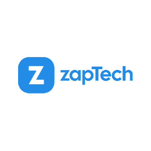 zapTech Group – Products – Clearly Development