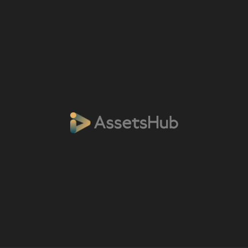 AssetsHub – Products – Clearly Development