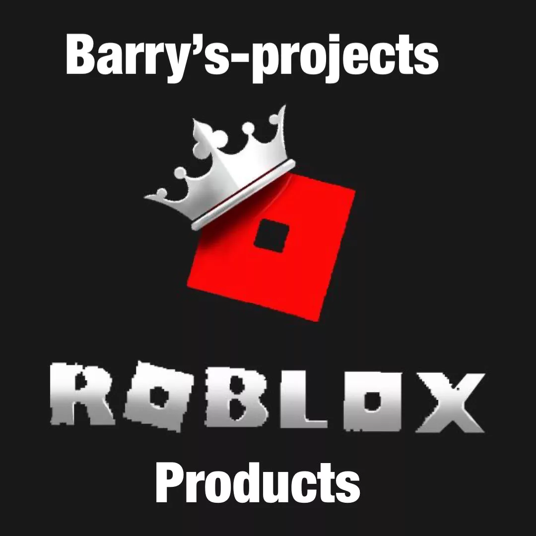 Barry’s projects – Products – Clearly Development
