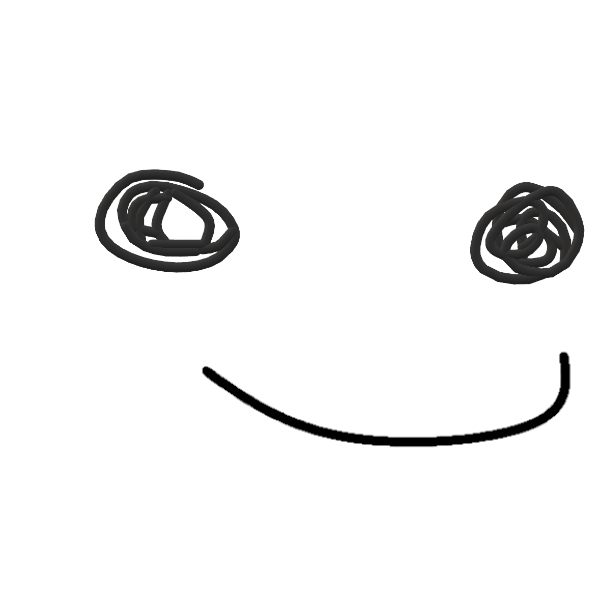 Hampteq Development – Products – Clearly Development