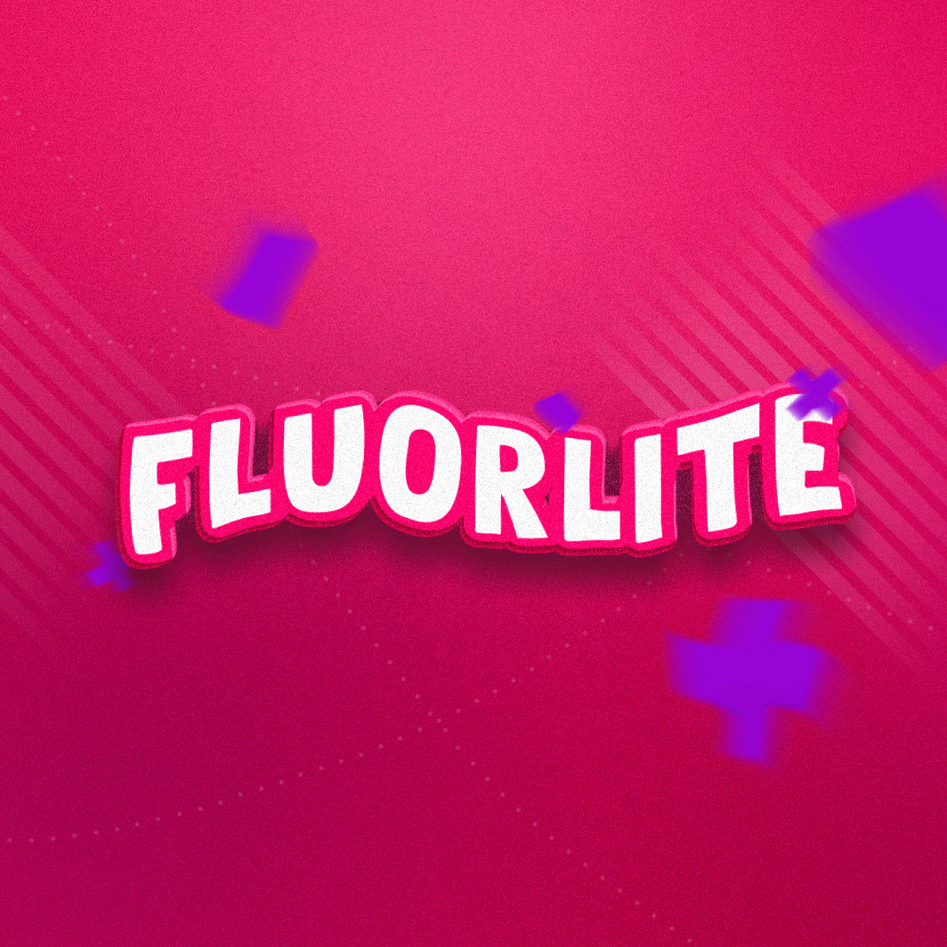 Assets by Fluorlite – Products – Clearly Development