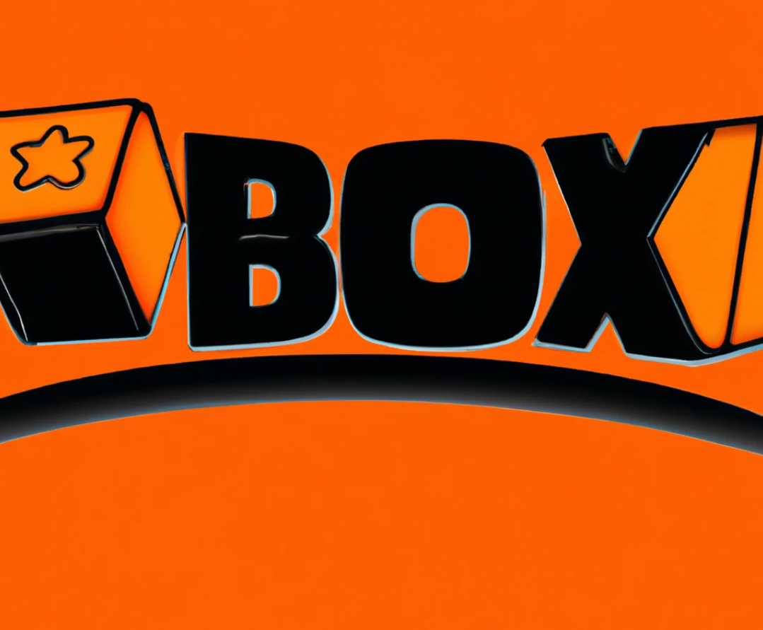 Swifly Products – Products – Clearly Development