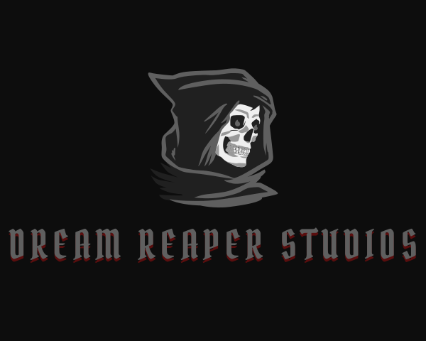 Freds Studio – Products – Clearly Development