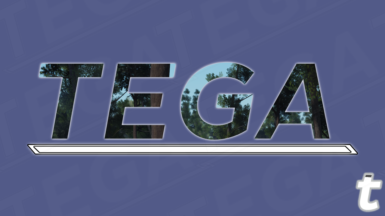 Tega Industries – Products – Clearly Development