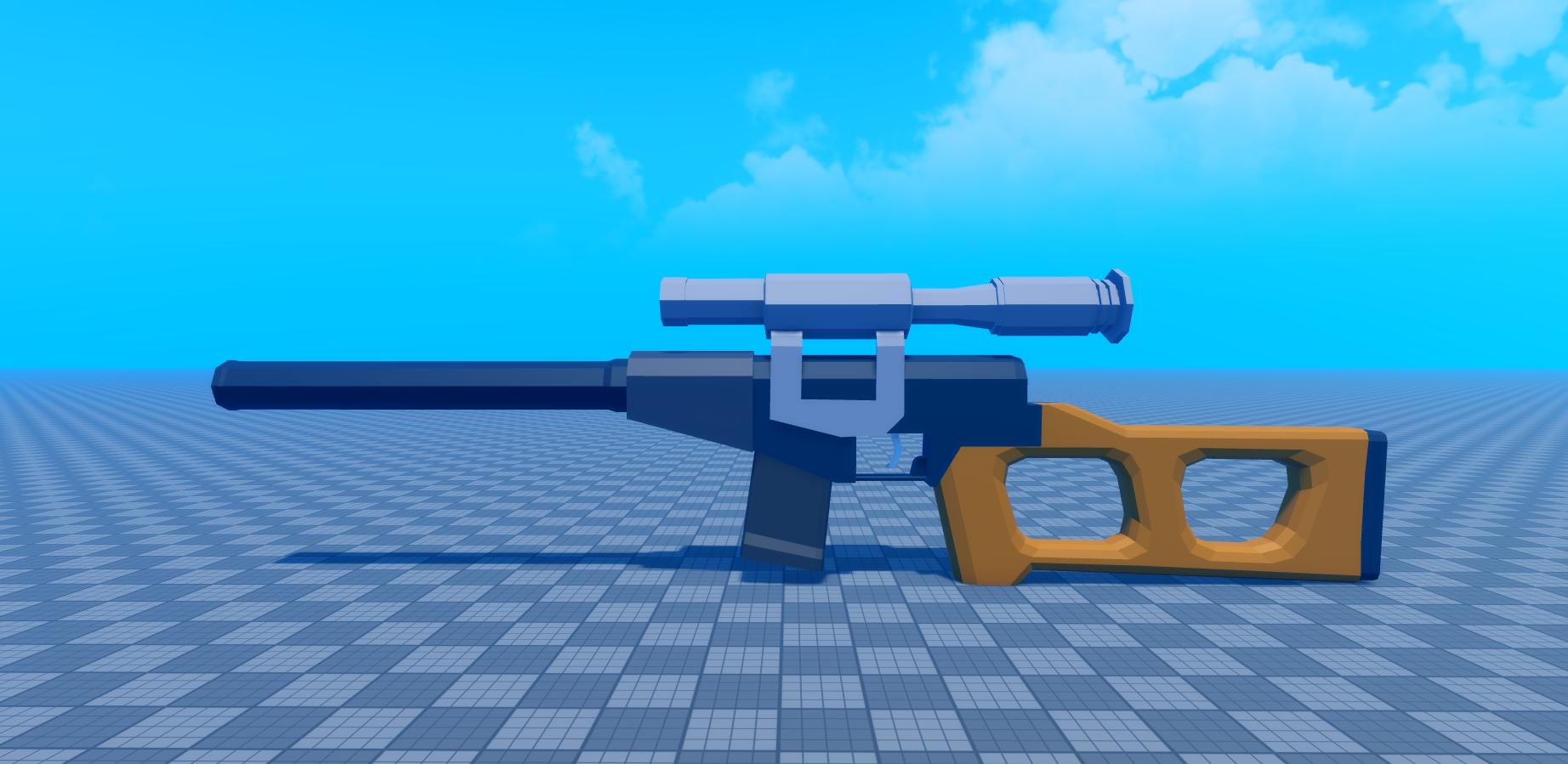 ScreenCraft Studios – Products – Clearly Development