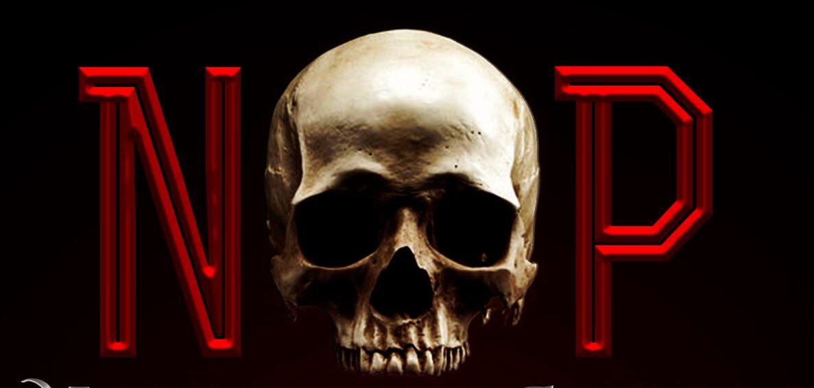 Nova’s Library – Products – Clearly Development