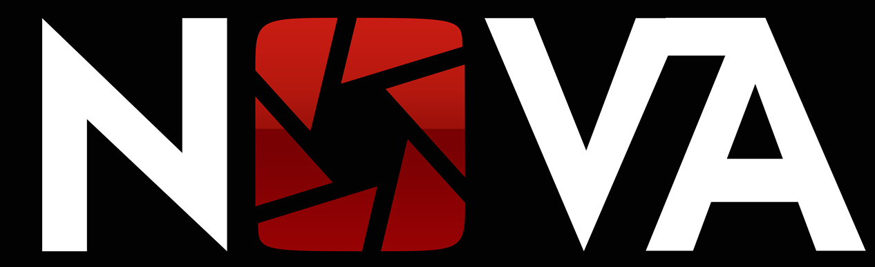 Nova’s Library – Products – Clearly Development