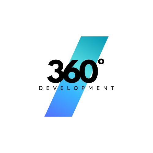 360° Development – Products – Clearly Development