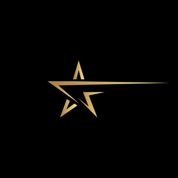 Star Development – Products – Clearly Development