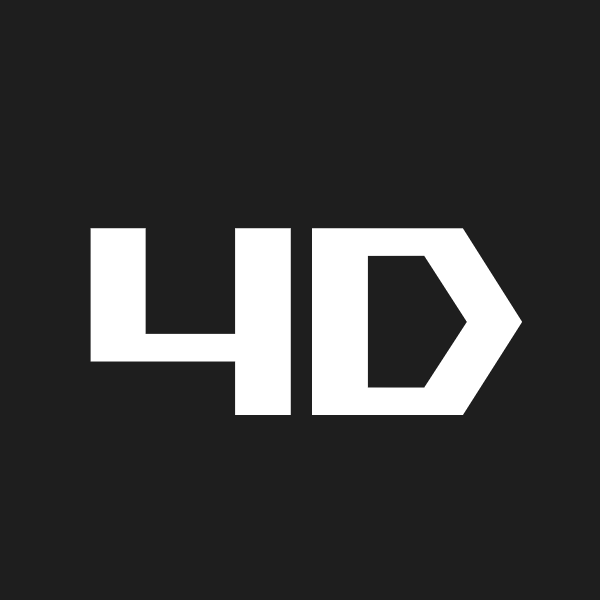 4D Studios – Products – Clearly Development