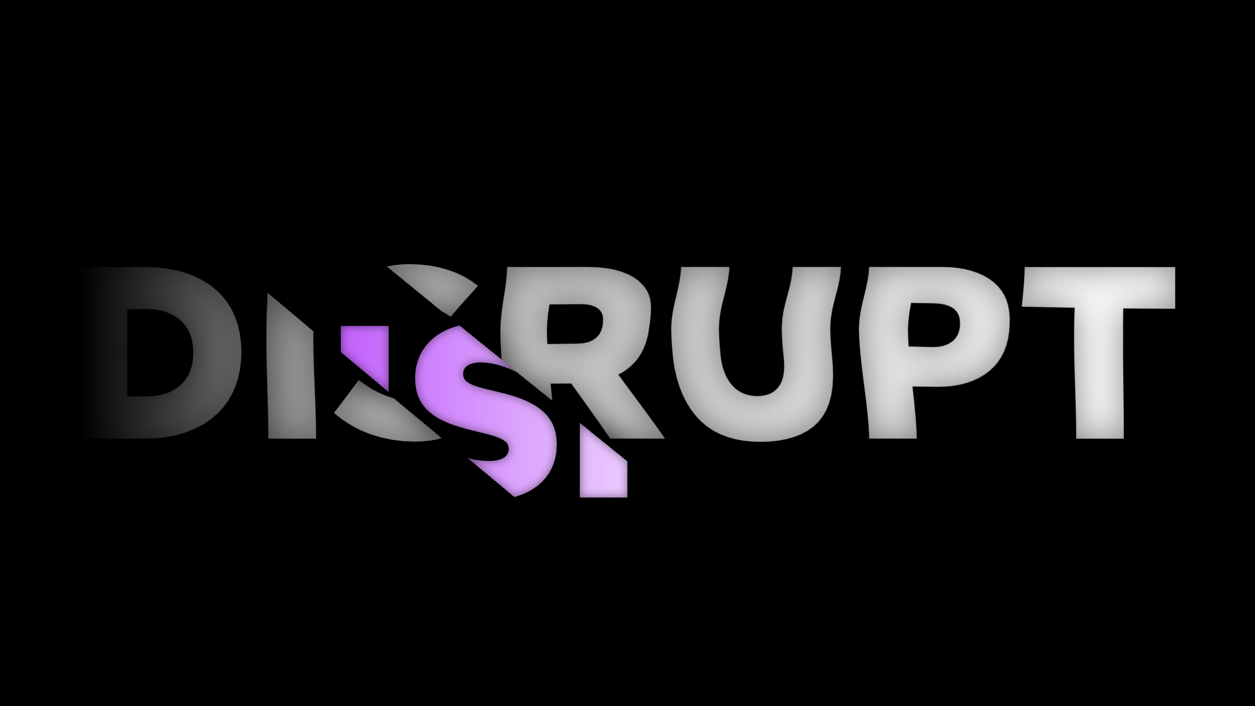 Disrupt – Products – Clearly Development