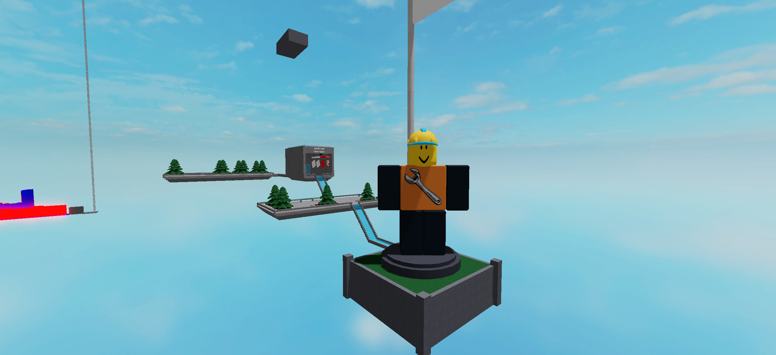 Practical Studios – Products – Clearly Development