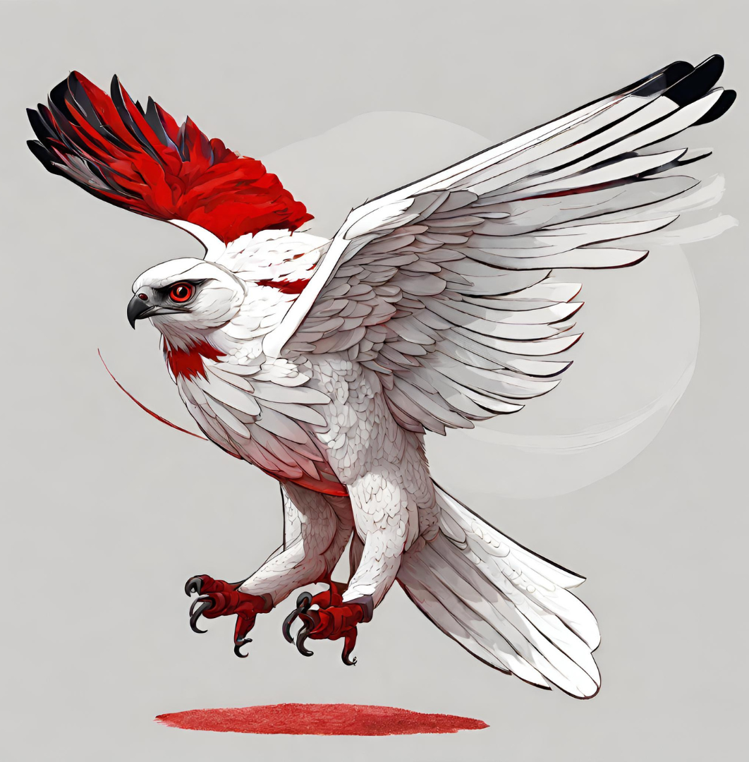 Falcon Assets – Products – Clearly Development