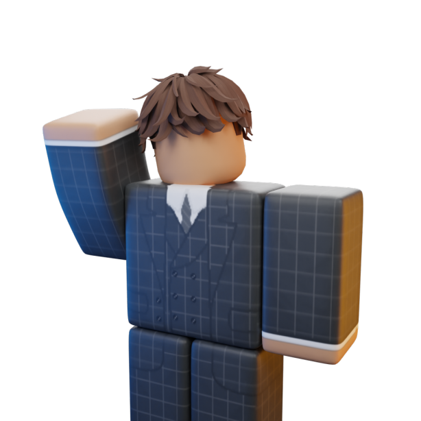 Time Studios – Products – Clearly Development