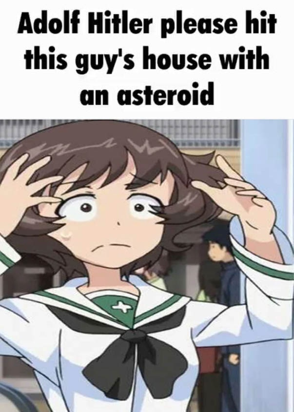 Tachikawa Inc – Products – Clearly Development