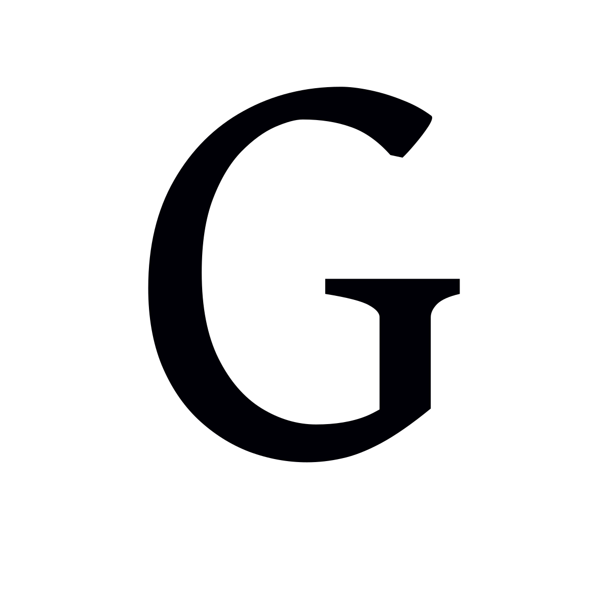 Low Poly Winter Asset Pack – By Gakason – Clearly Development