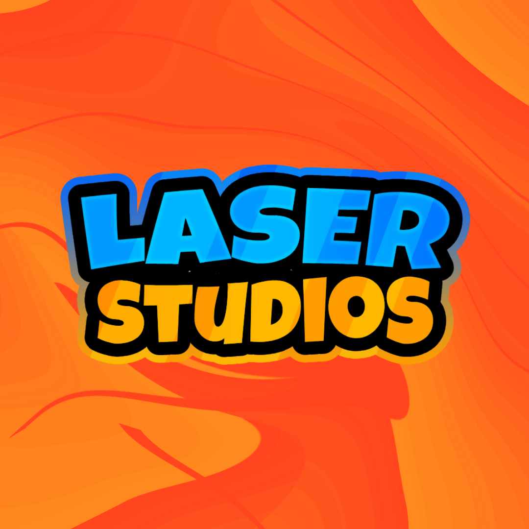 Laser Studios Store – Products – Clearly Development