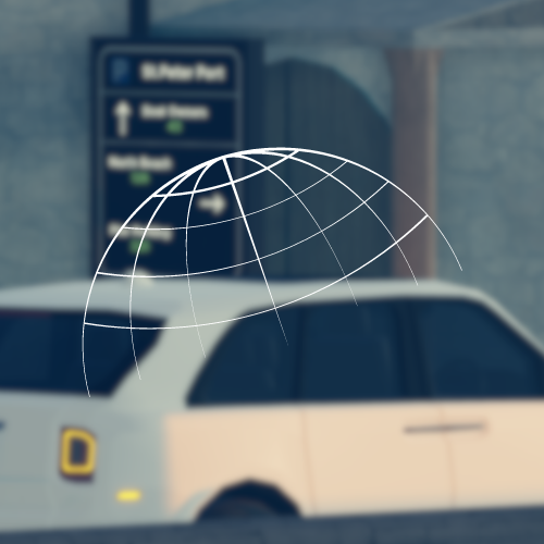 Nationdev – Products – Clearly Development