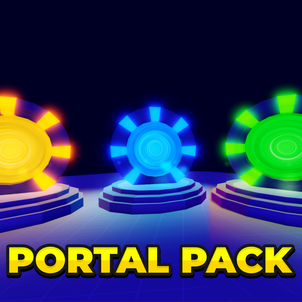 Lightwork Development – Products – Clearly Development