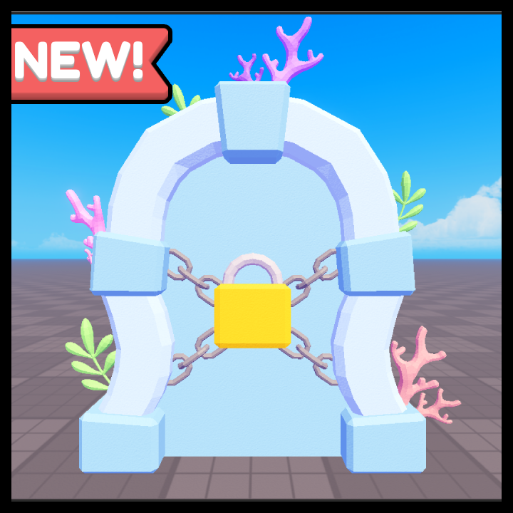 Tofu Assets – Products – Clearly Development