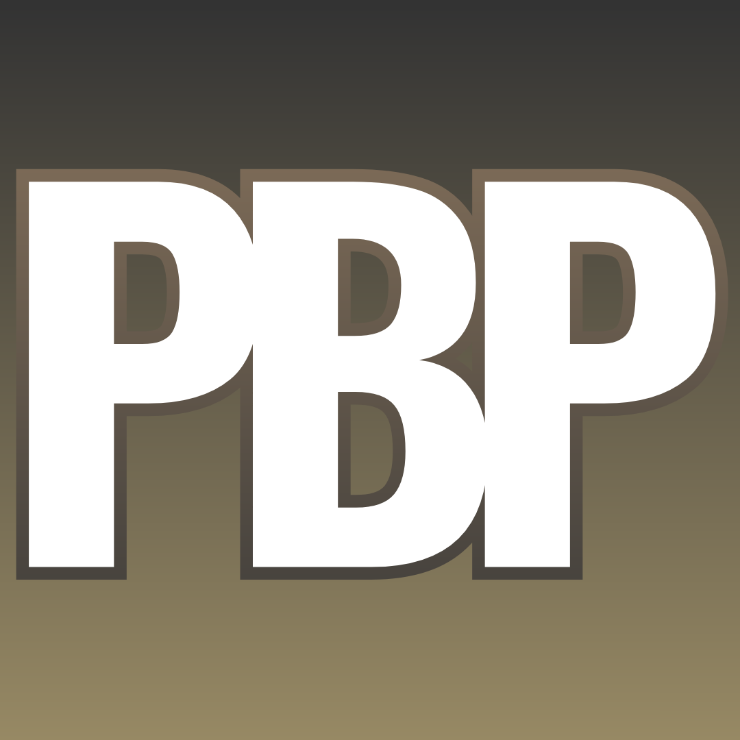 Long Head Productions – Products – Clearly Development