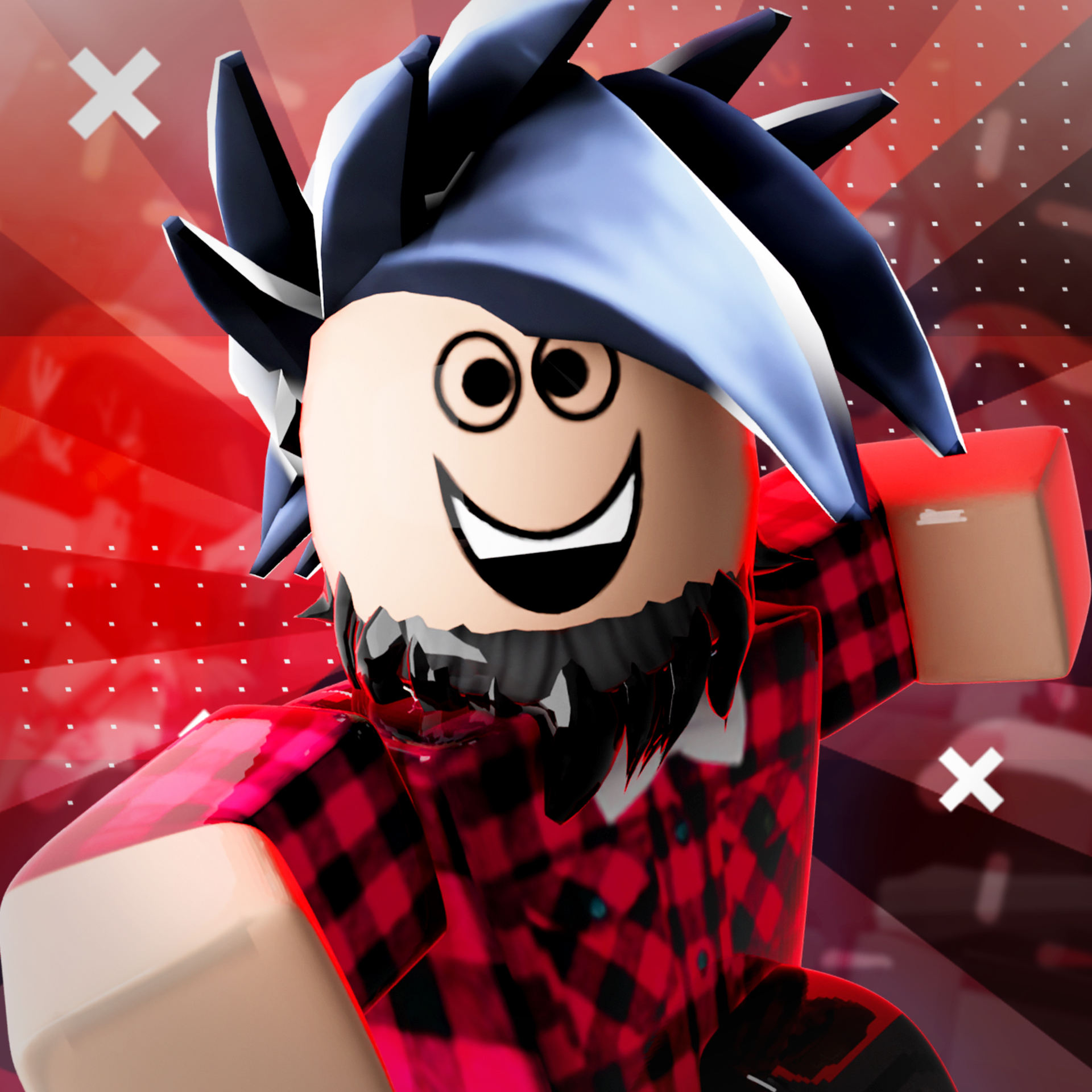 TrygveJF Creations – Products – Clearly Development