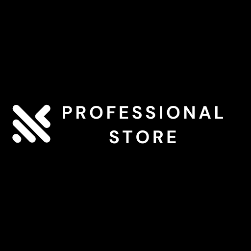 Professional Store – Products – Clearly Development