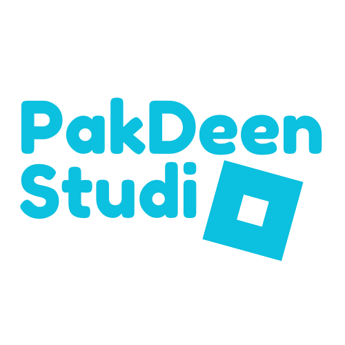 PakDeen Studio – Products – Clearly Development