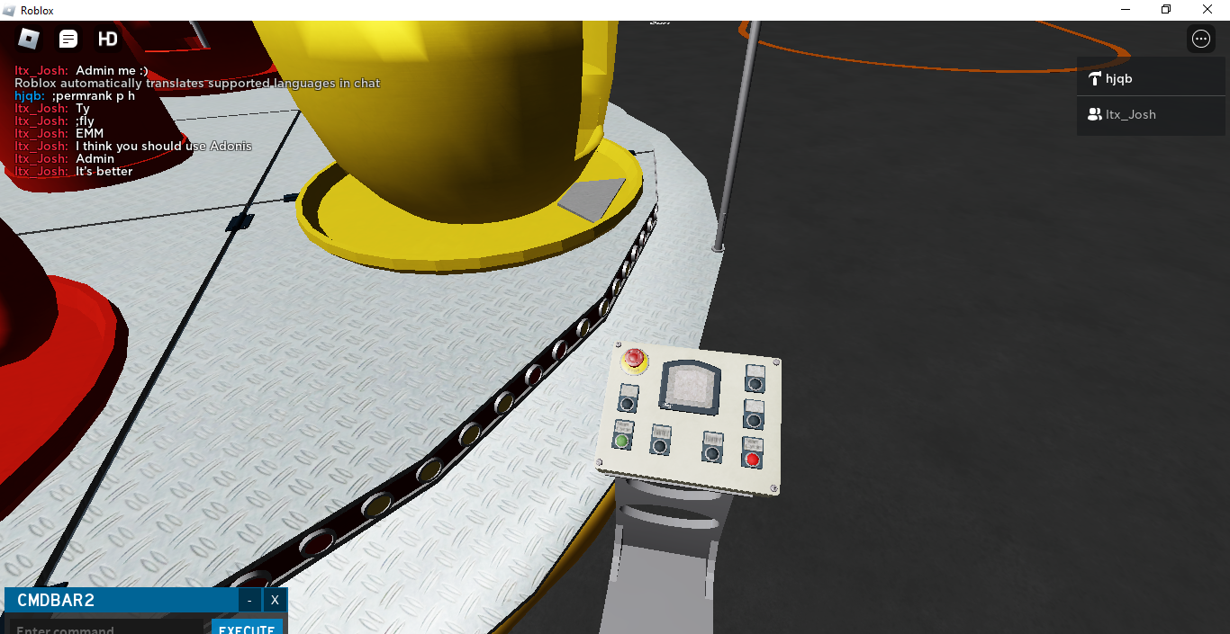 jaydens shop – Products – Clearly Development