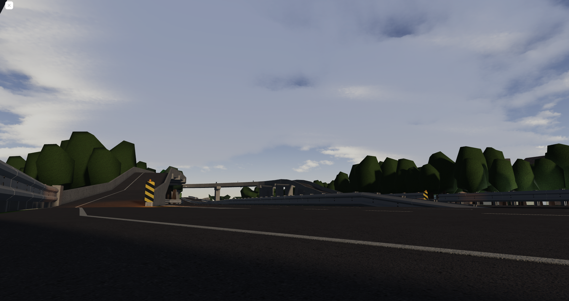 Cardiff, Wales – RP Map – Clearly Development