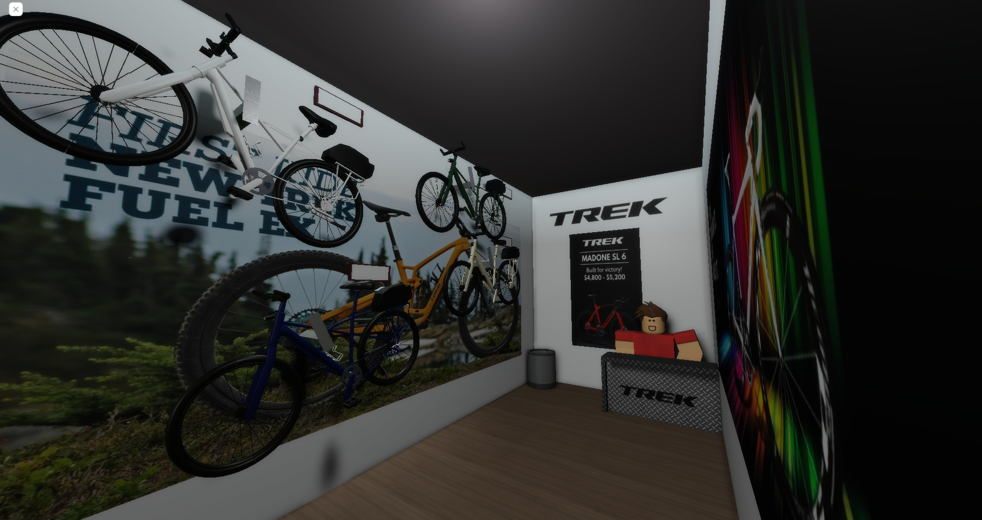 George F. L. Charles Airport – Saint Lucia – Clearly Development