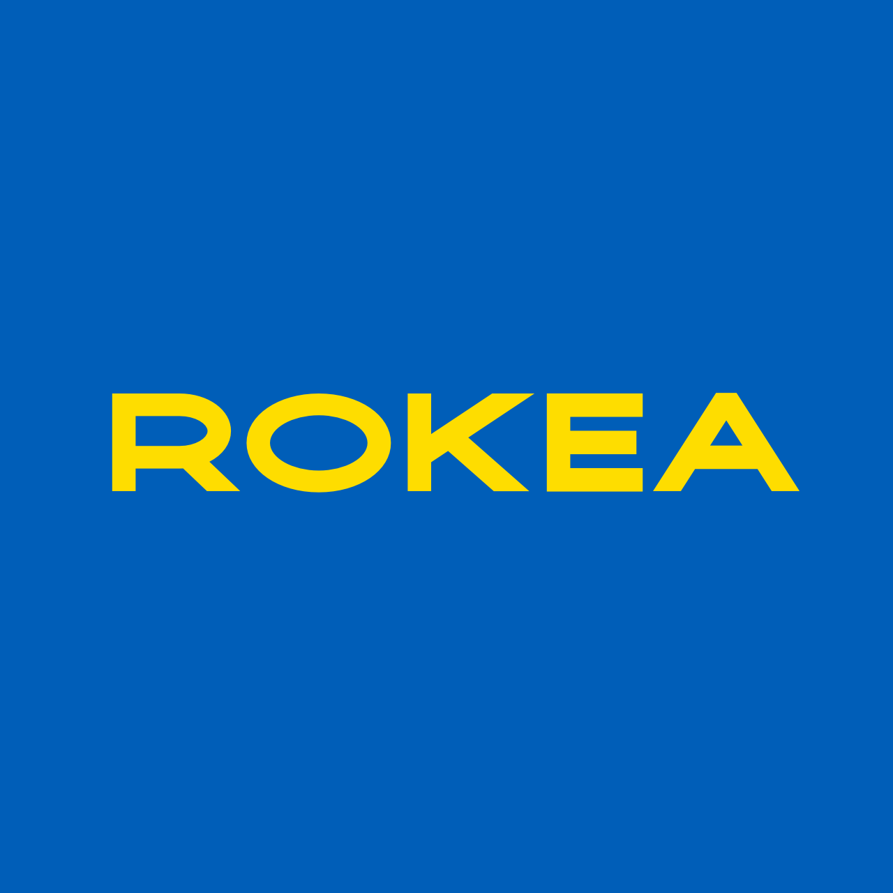 Rokea – Products – Clearly Development