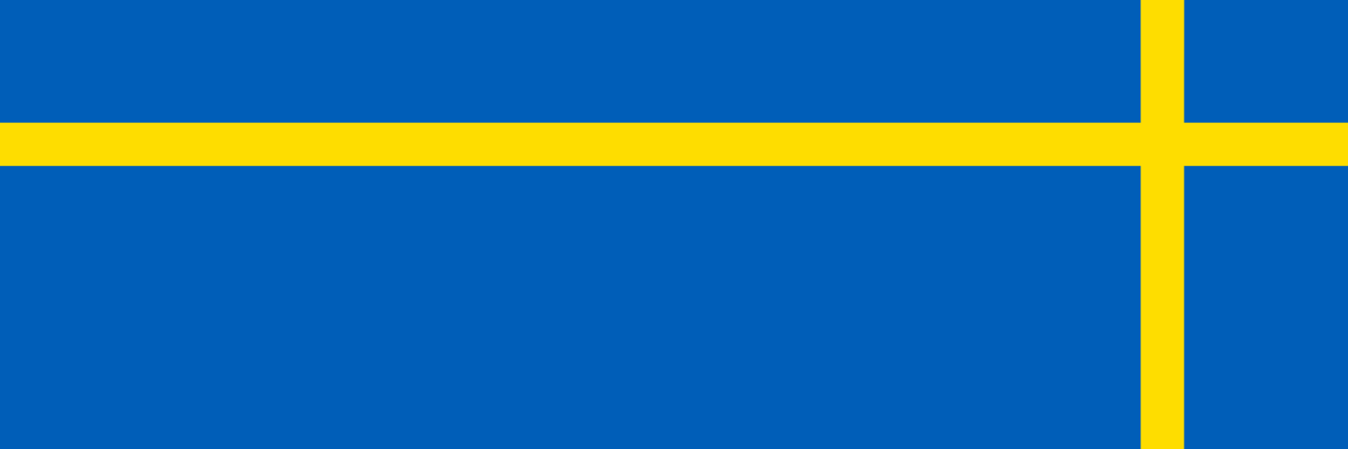 Rokea – Products – Clearly Development