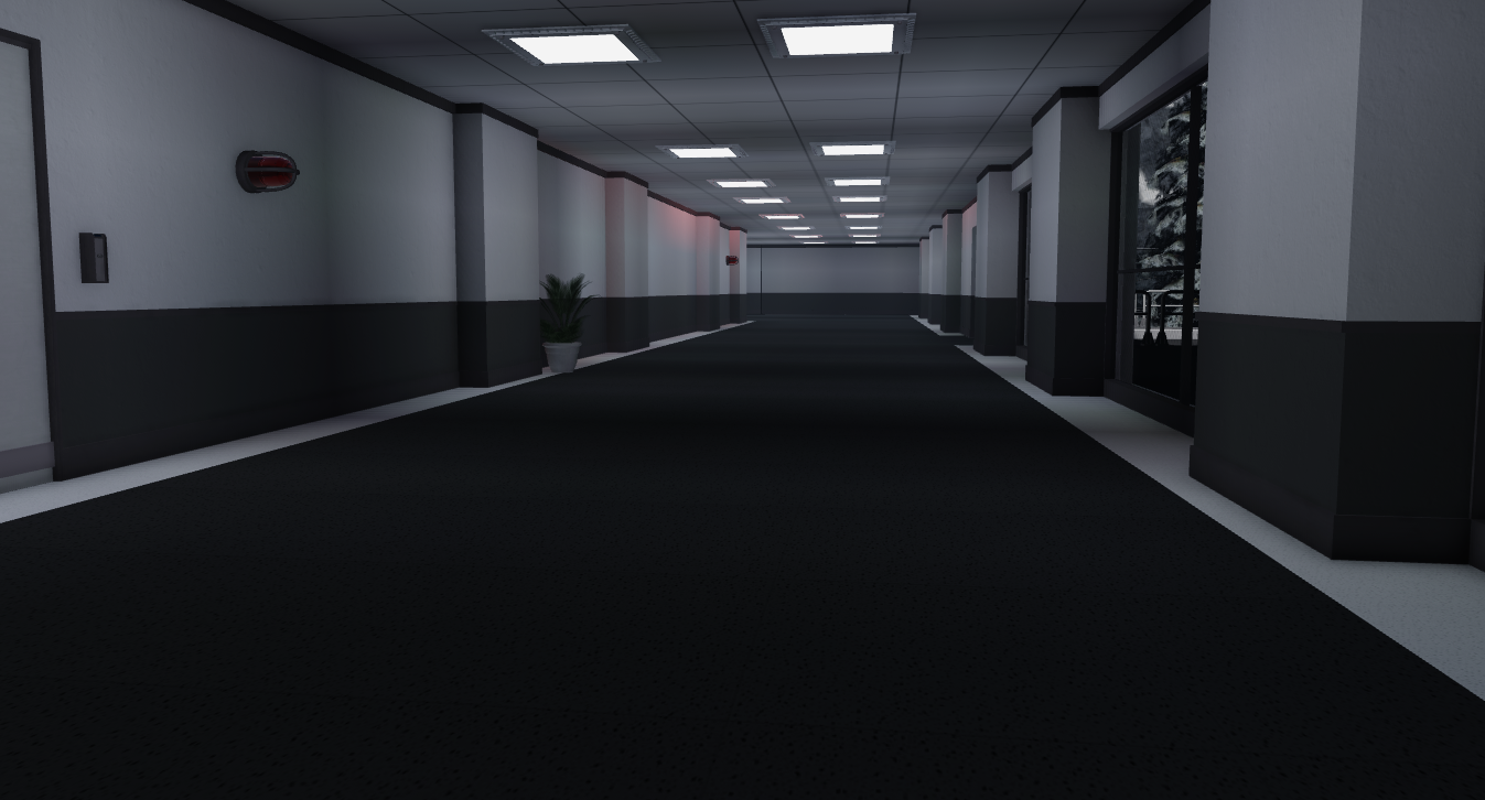 SCP Base, Vanguard Acf – Clearly Development