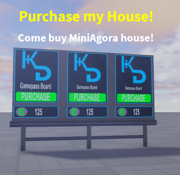 Kaizen Developer – Products – Clearly Development