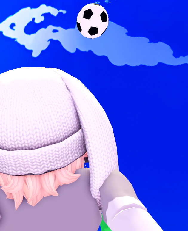 Low Poly Asset Pack (With Simulator Lighting) – Clearly Development