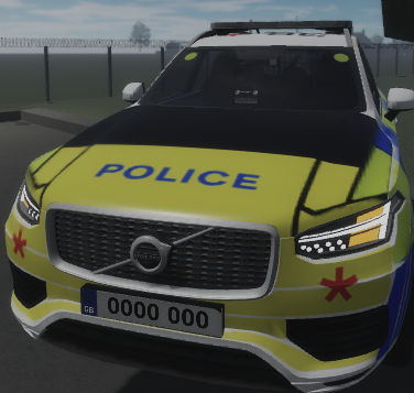 MattBlox – Products – Clearly Development