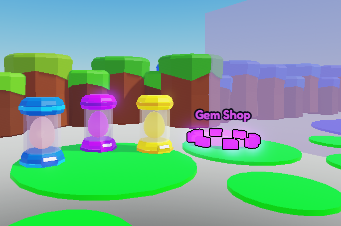 Mouse Play Rbx Assets/uncopylockeds/models – Reviews – Clearly Development