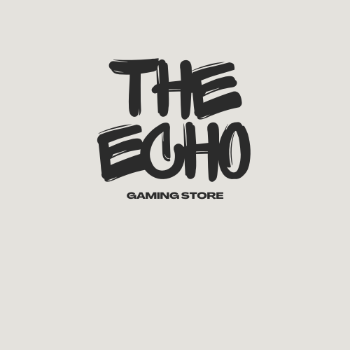 the echo – Products – Clearly Development
