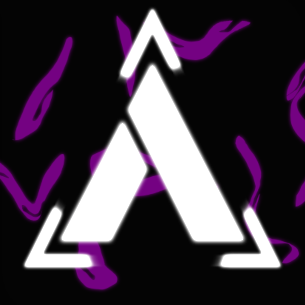 arcanesales – Products – Clearly Development