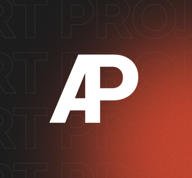 ART PROJECTS – Products – Clearly Development