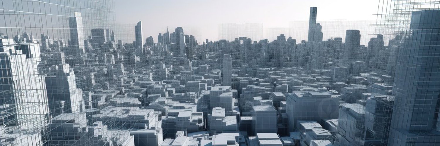 TeronGames – Products – Clearly Development