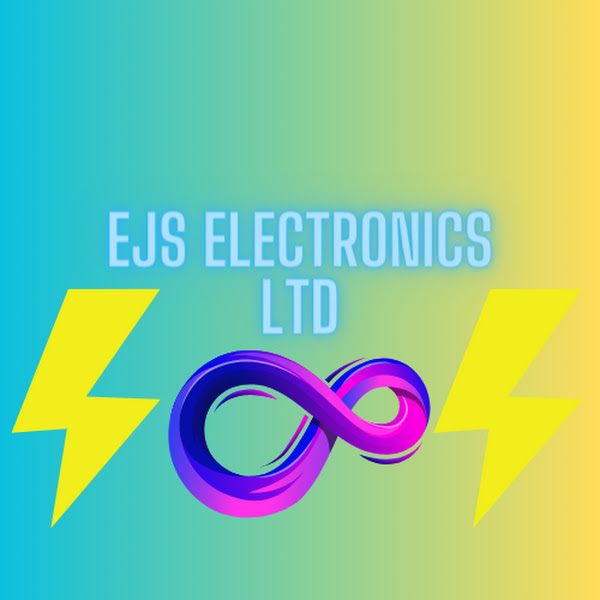 Karma Creations – Products – Clearly Development