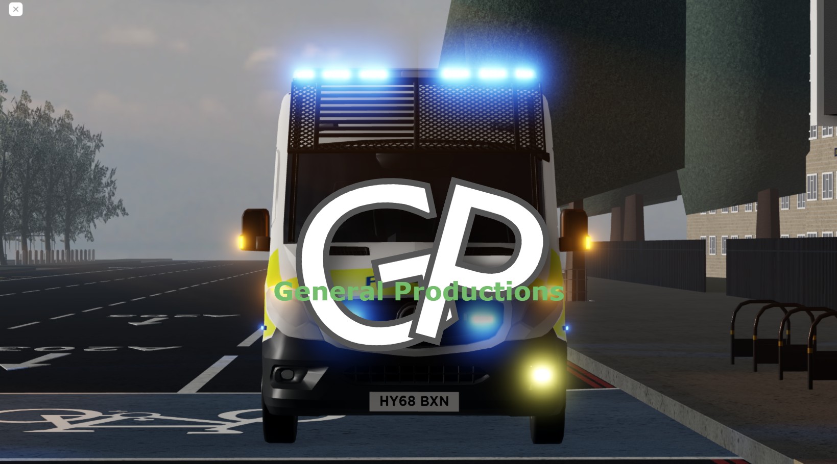 General Projects – Products – Clearly Development