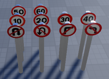 Practical Studios – Products – Clearly Development