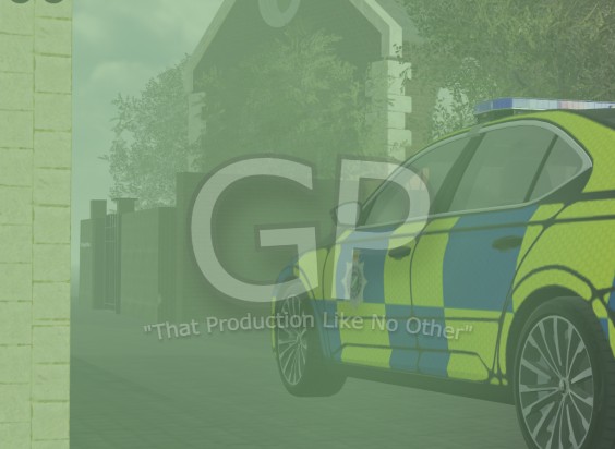 General Projects – Products – Clearly Development