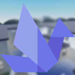 easyBuilds – Products – Clearly Development