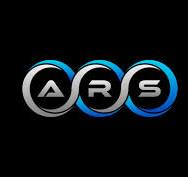 ARS Solutions – Products – Clearly Development